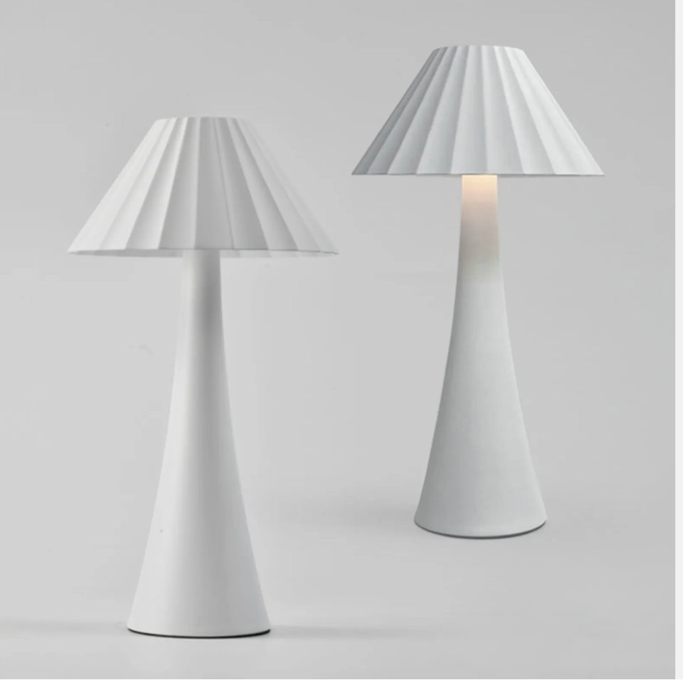 Shop Table Lamps at oriomlight.com | oriomlight.com